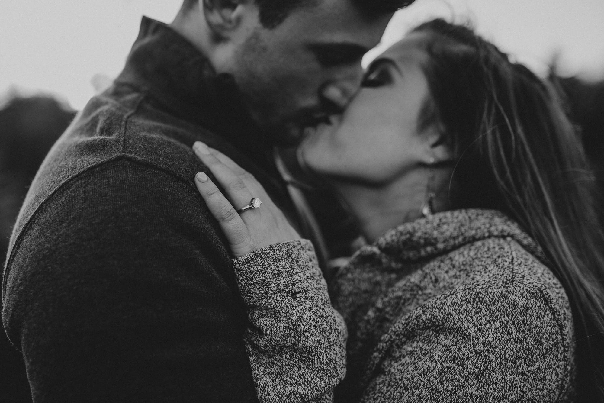 april-and-ryan-s-christmas-tree-farm-engagement-session-nicole-nero